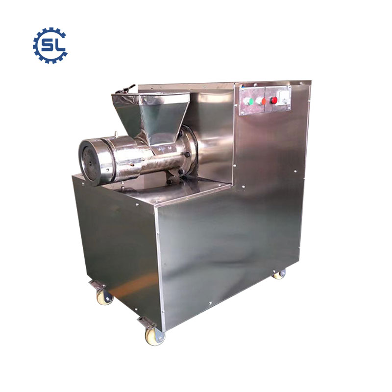 Small Capacity 25kg Pasta Making Machine For Sale